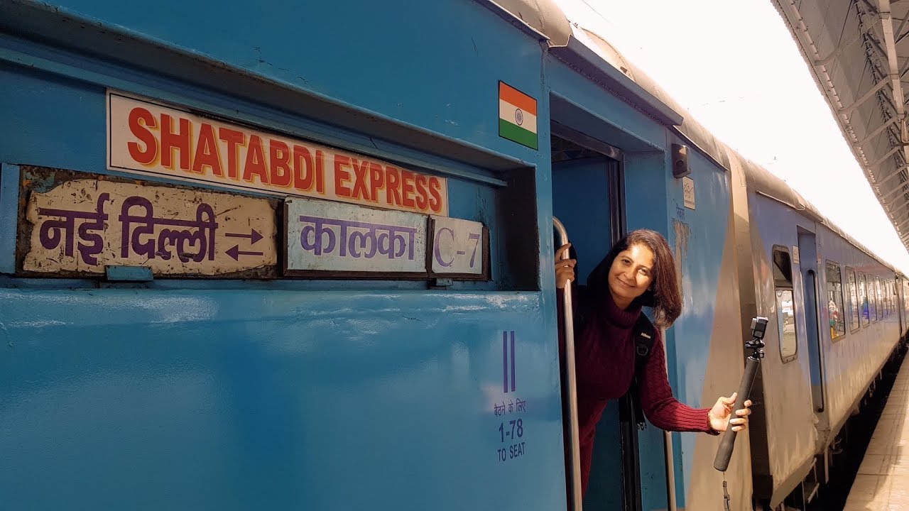 Golden Triangle With Shimla, Amritsar 13 Day's